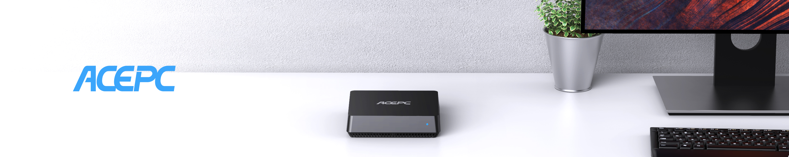 Amazon.de: ACEPC: T11 SERIE Z8350