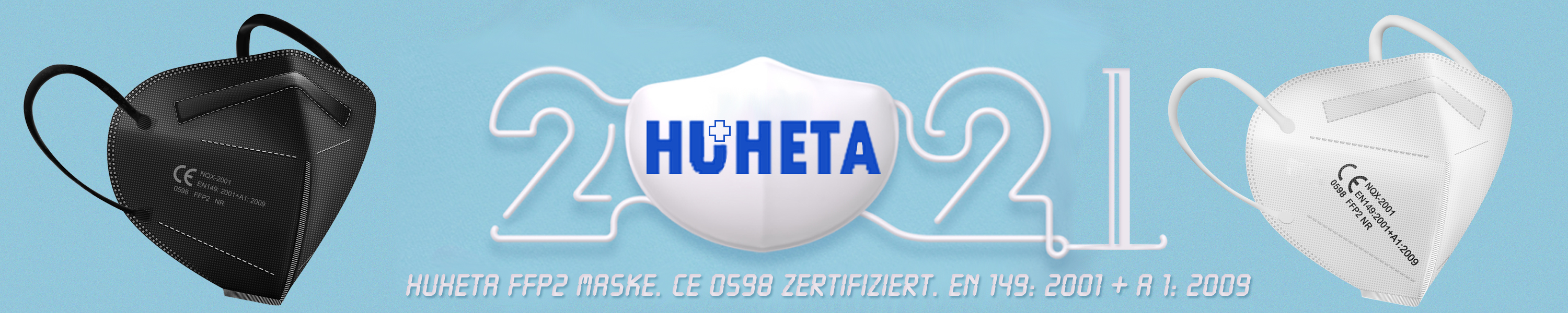 Amazon.de: HUHETA