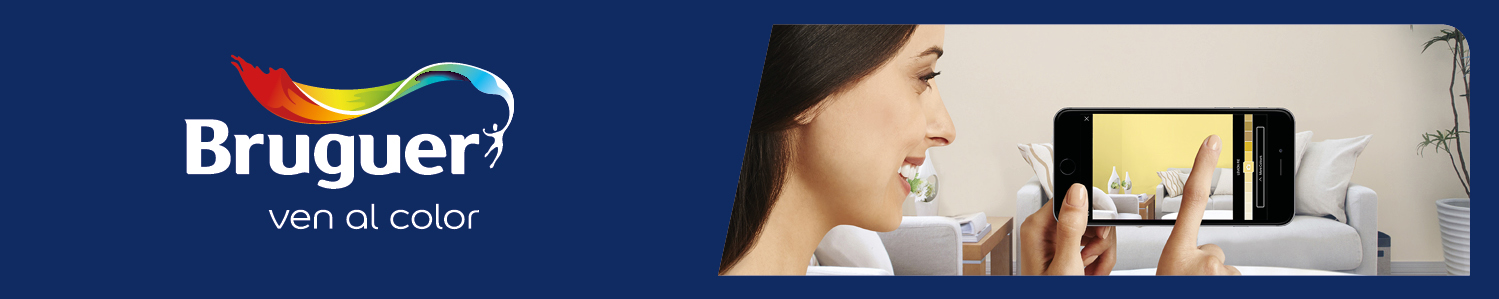 Amazon.es: Bruguer: VISUALIZER