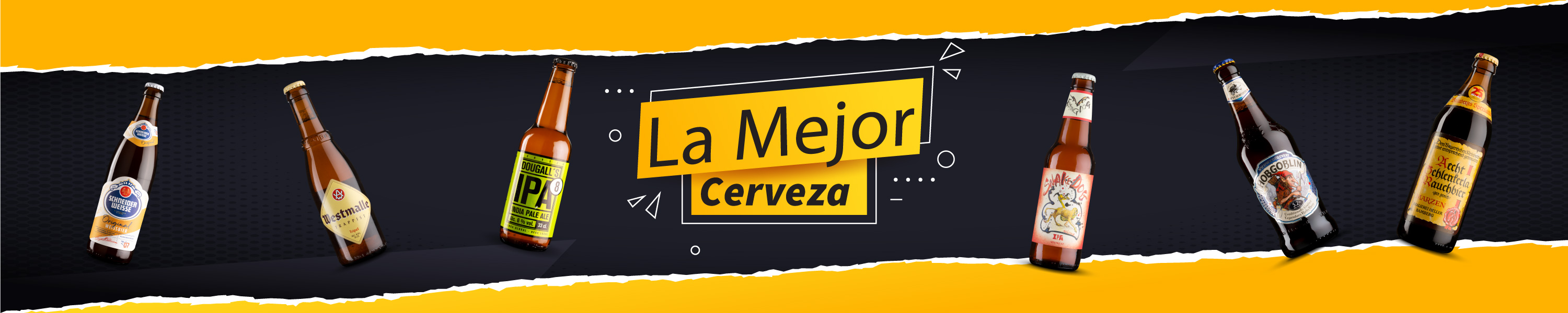 Amazon.es: Beer Shelf: España