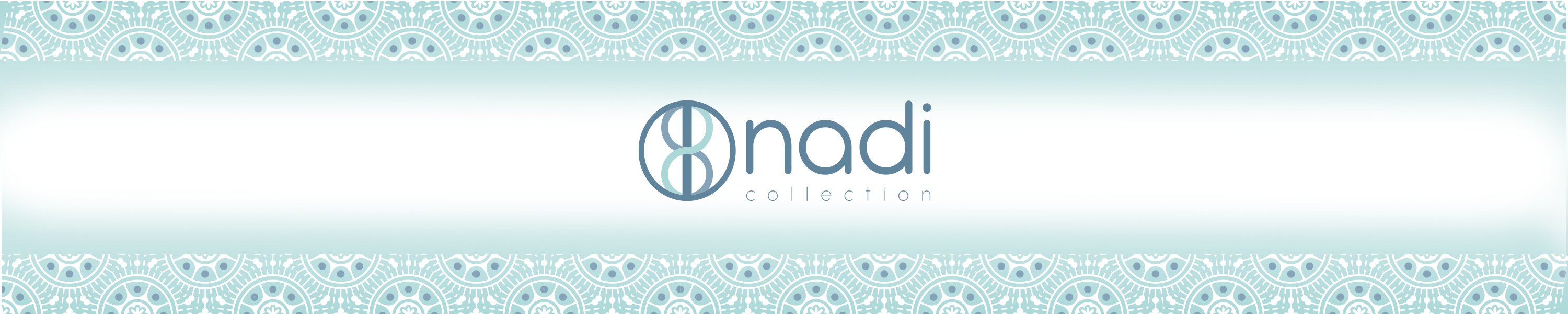 Amazon.es: Nadi Collection: Productos destacados