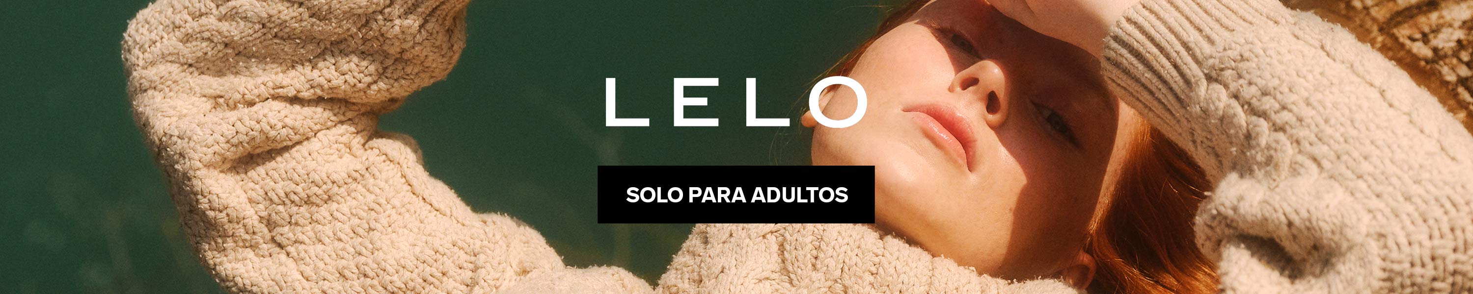 Amazon.es: LELO: INA 3