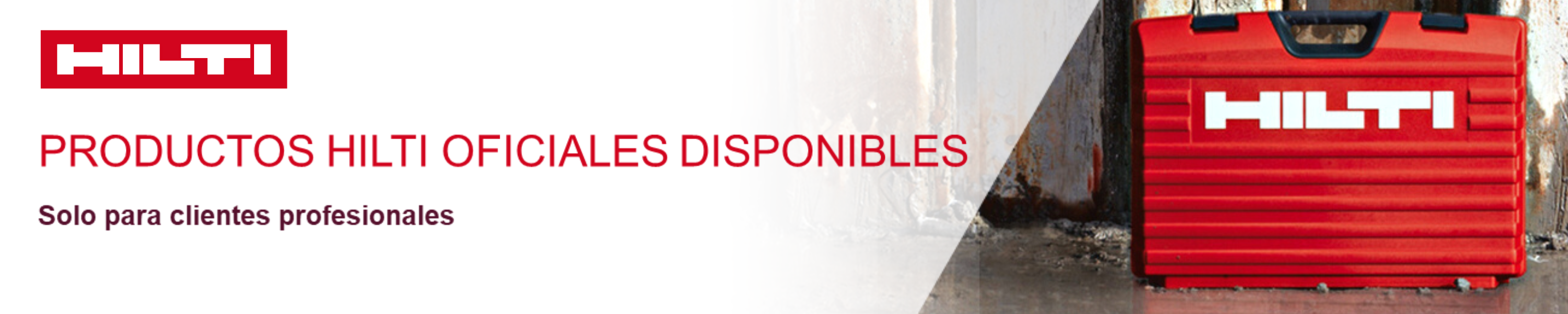 Amazon.de: Hilti Española (Oficial): Discos abrasivos de corte y hojas ...