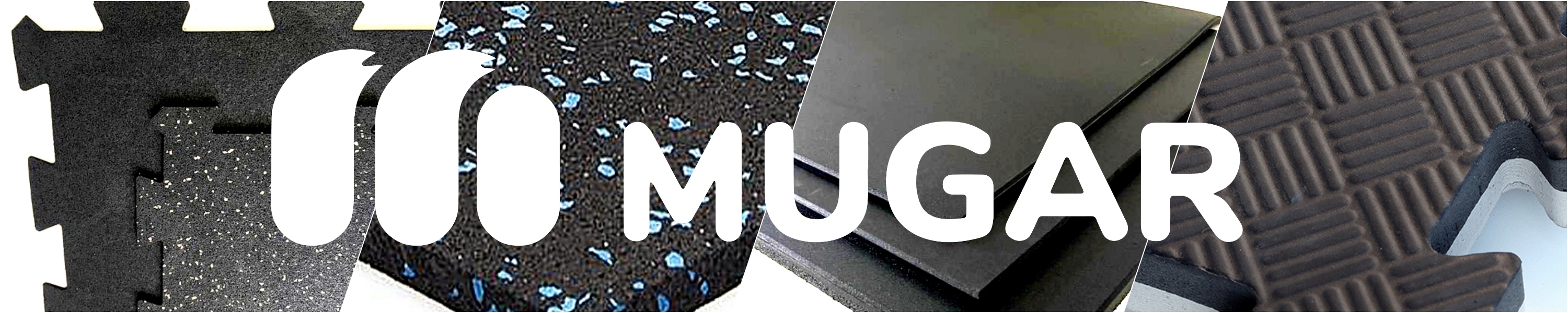 Amazon.es: Mugar: ACCESORIOS