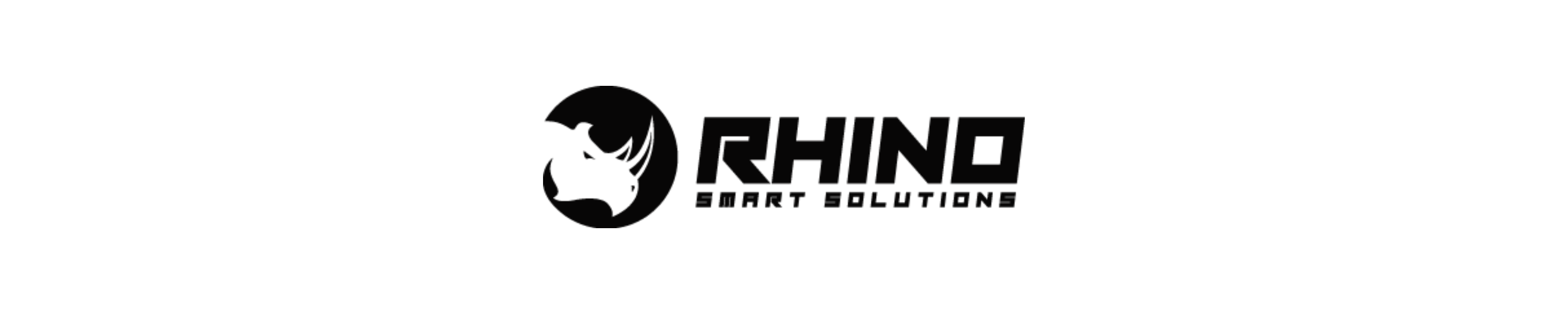 Amazon.de: Rhino Smart Solution: RESINAS