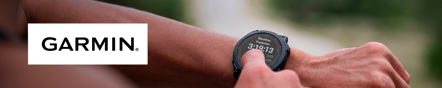 Amazon.co.uk: Garmin: WEARABLES