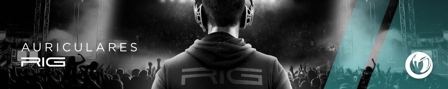 Amazon.es: Nacon: RIG