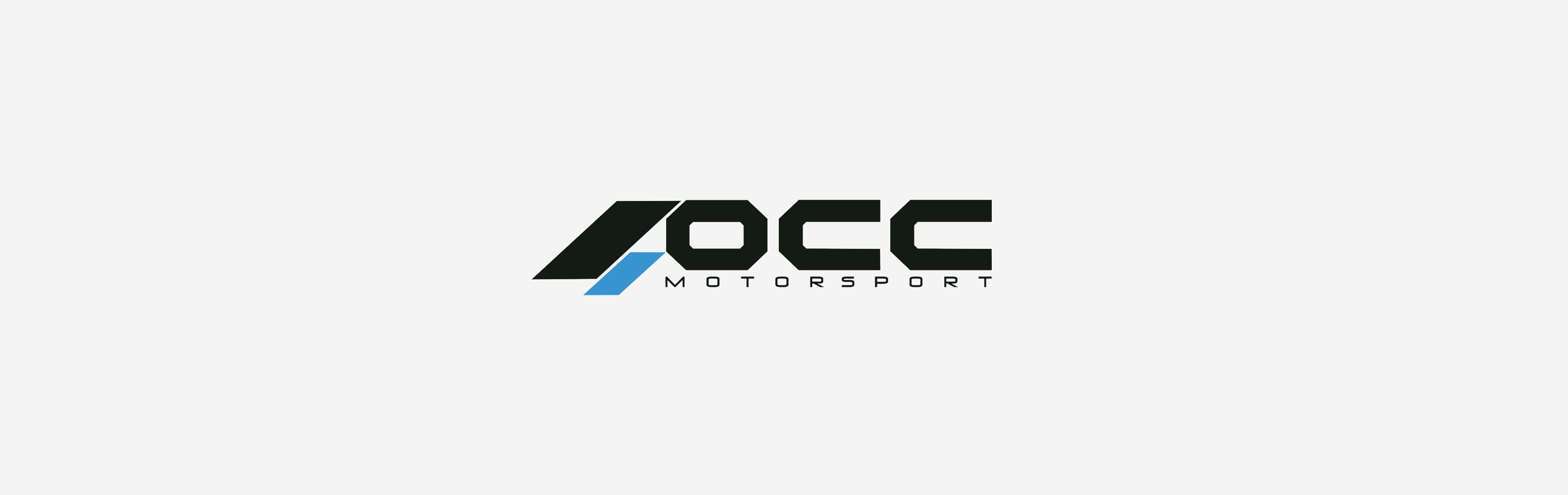 Amazon.it: Occ Motorsport: Mozzi de volante