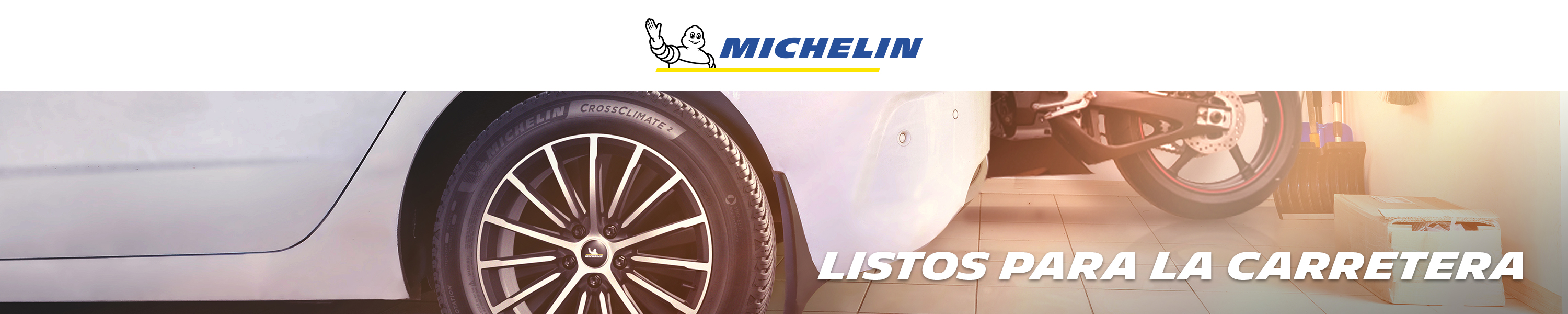 Amazon.es: Michelin: Accesorios interiores