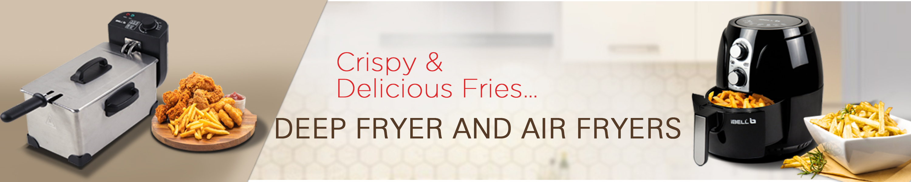 Amazon.in: .: Deep Fryer
