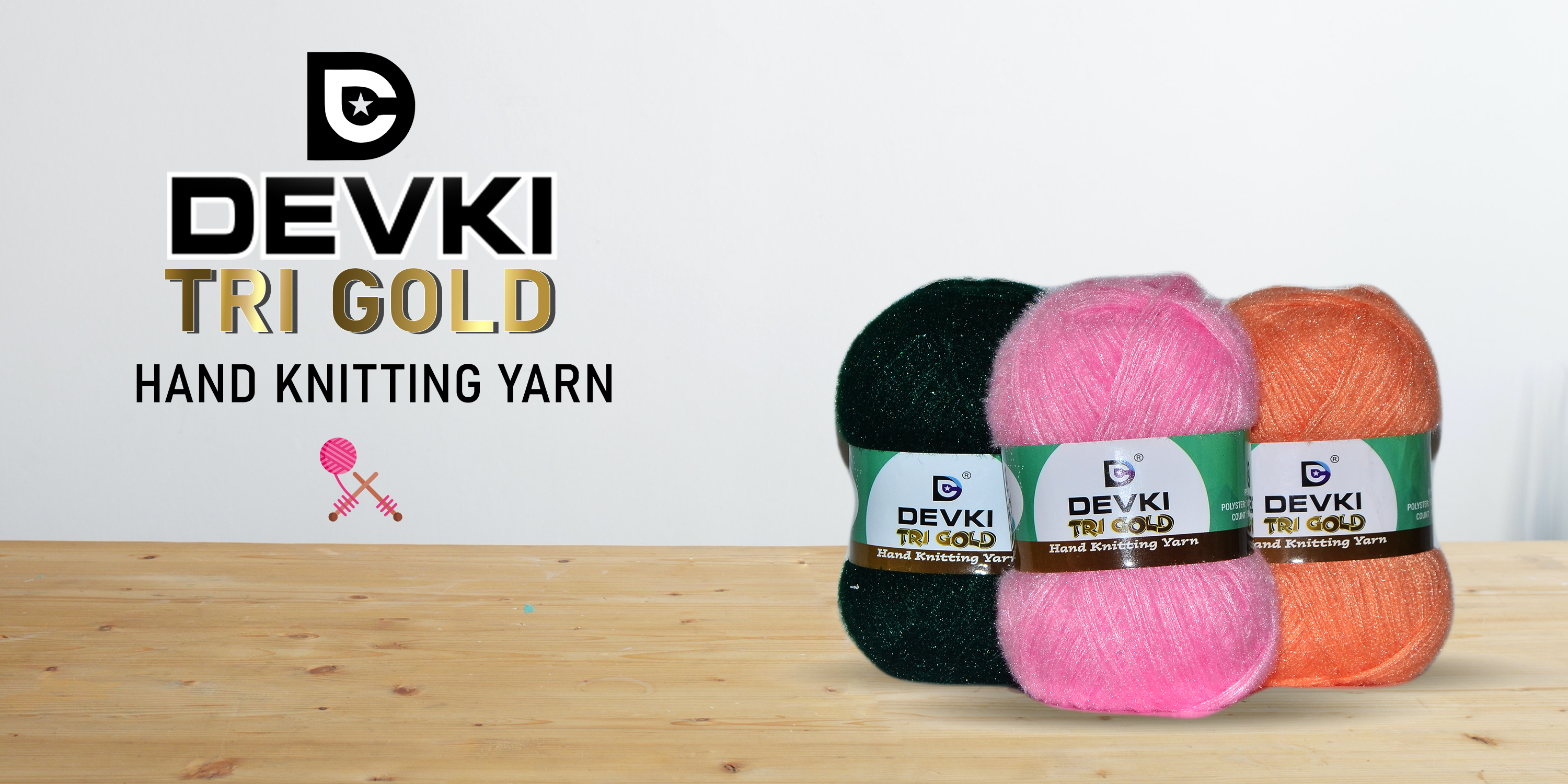 Amazon.in: DEVKI