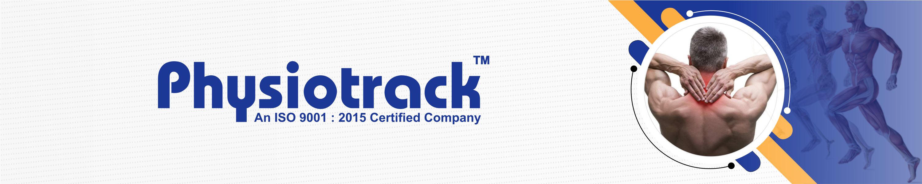 Amazon.in: Physiotrack