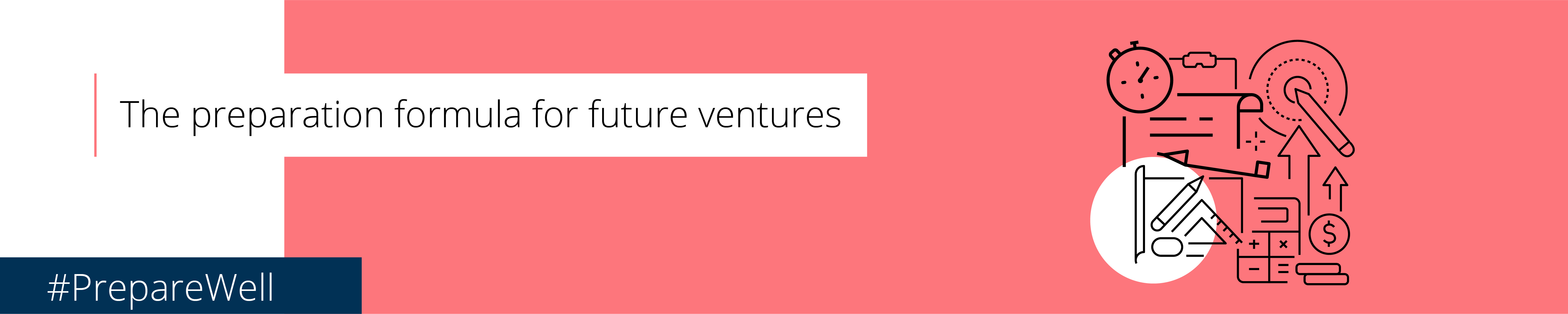 Amazon.in: Pearson: GATE