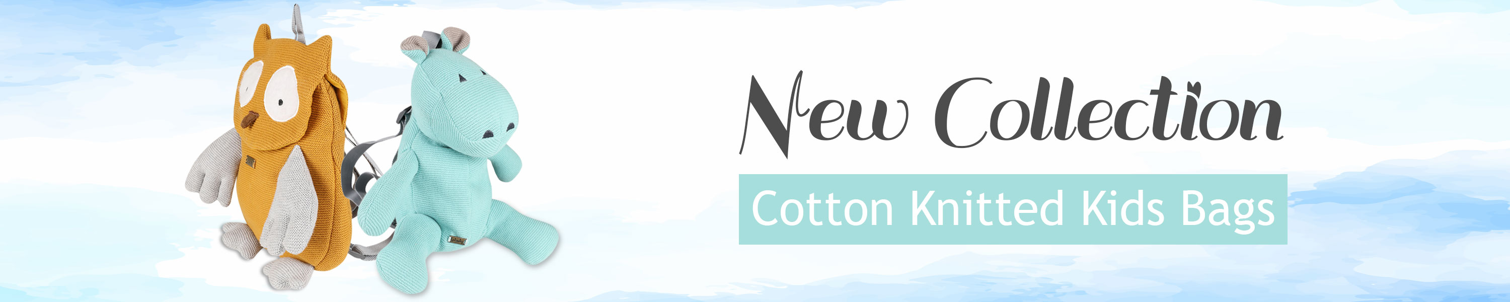 Amazon.in: Pluchi: Kids Bags