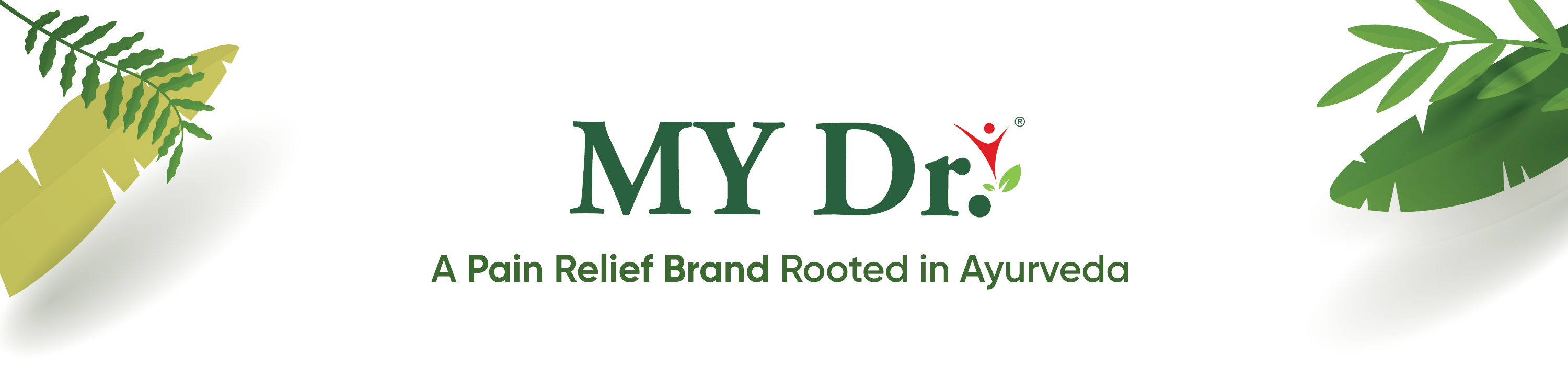 Amazon.in: MY Dr Pain Relief: Pain Relief Combos