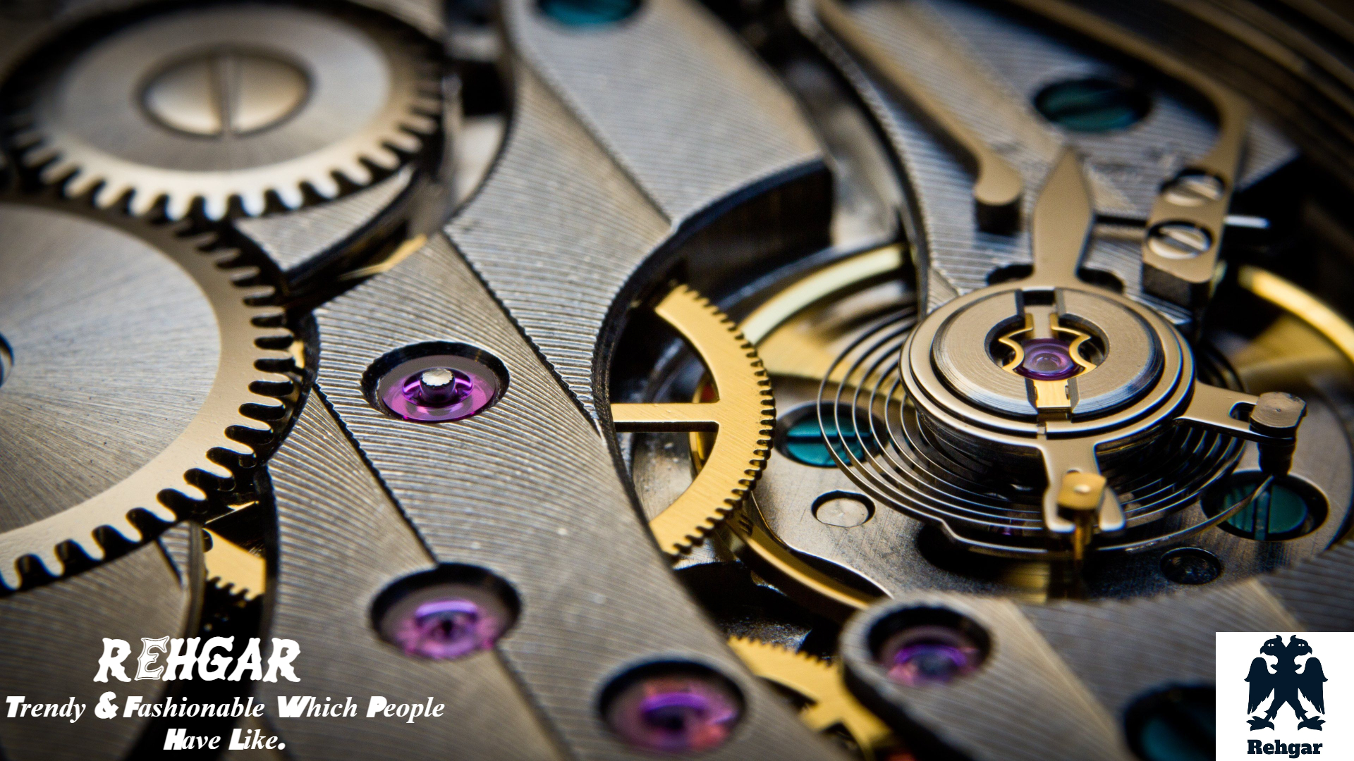 Amazon.in: REHGAR: WOMEN'S COLLECTION