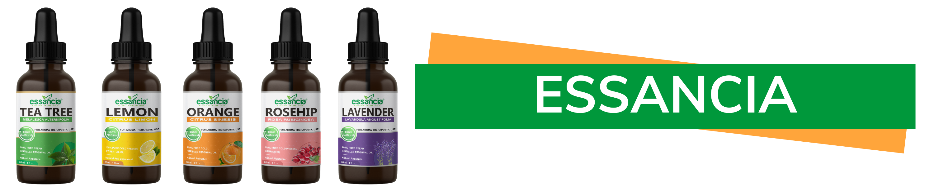 Amazon.in: Essancia: BEST SELLERS