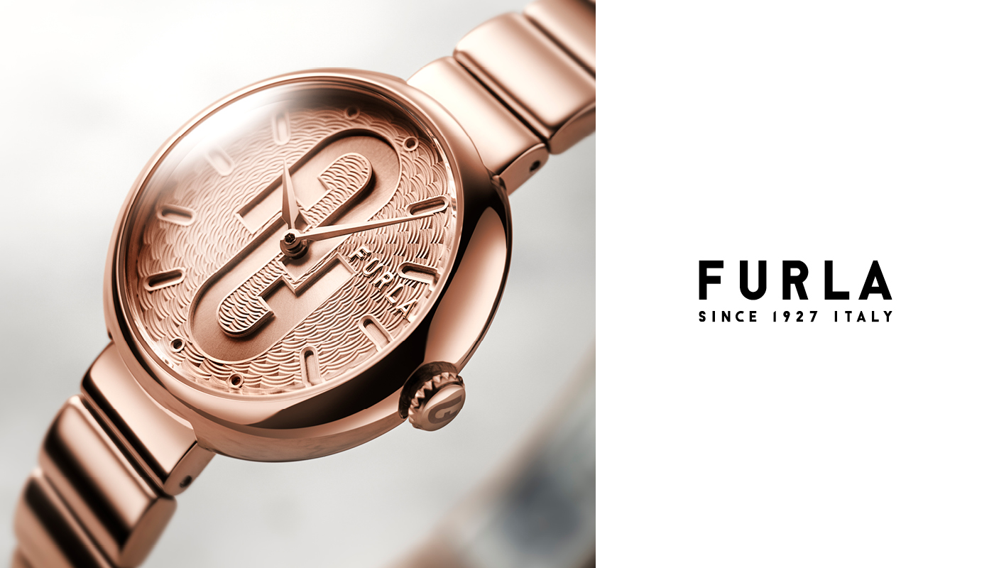 Amazon.in: Furla