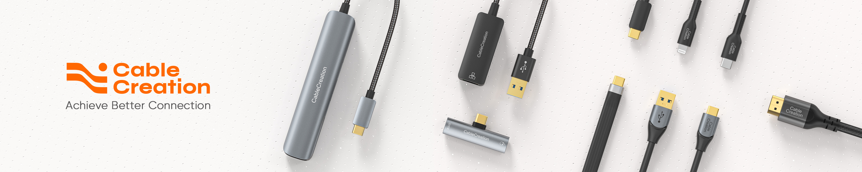 Amazon.in: CableCreation: USB C to HDMI/DP Cable