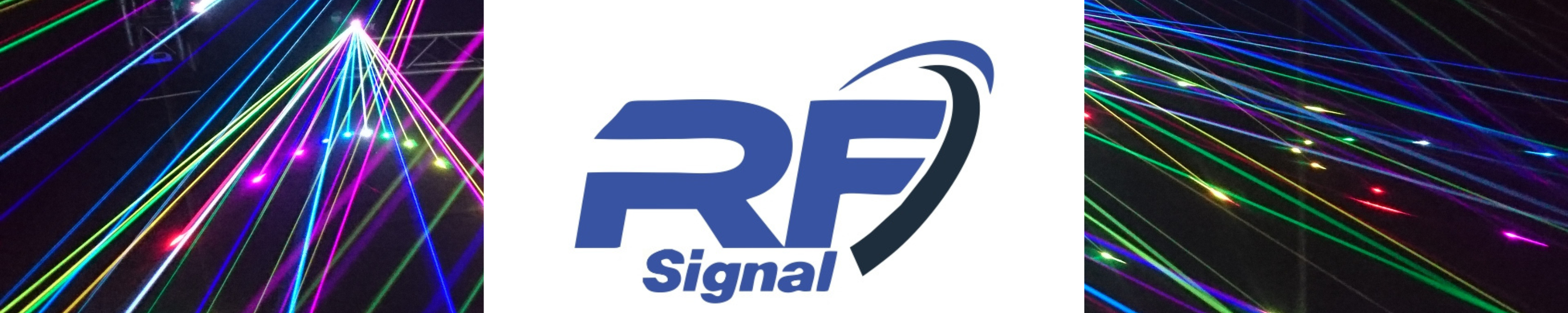 Amazon.in: RF SIGNAL: RF Antenna