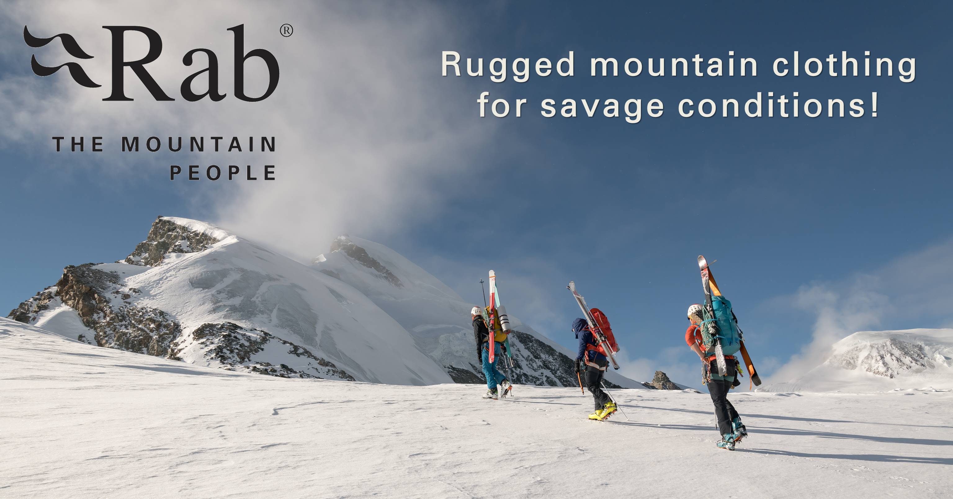 Amazon.in: Rab: Waterproof Gear