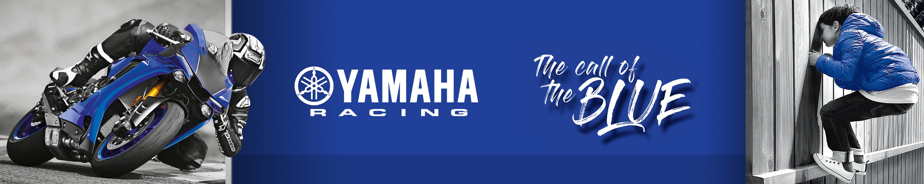Amazon.in: Yamaha: ACCESSORIES