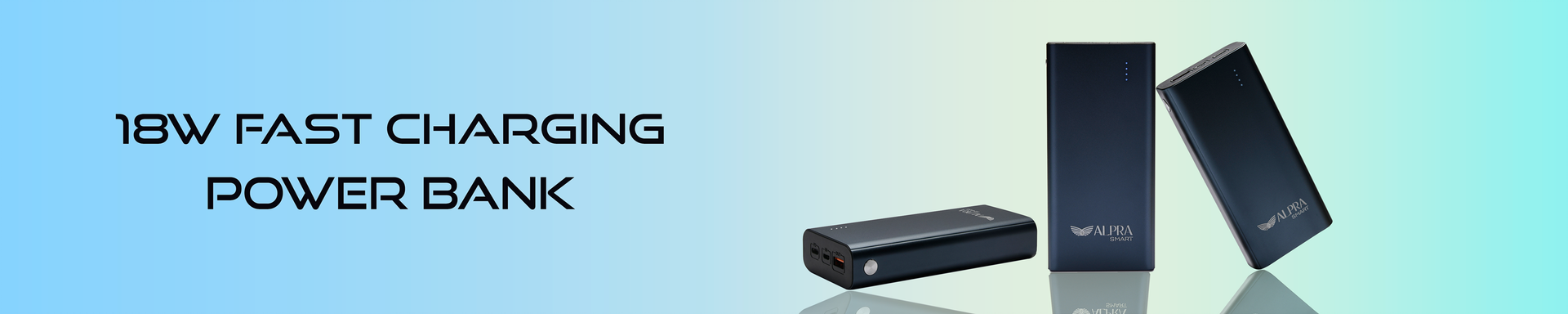 Amazon.in: ALPRA SMART