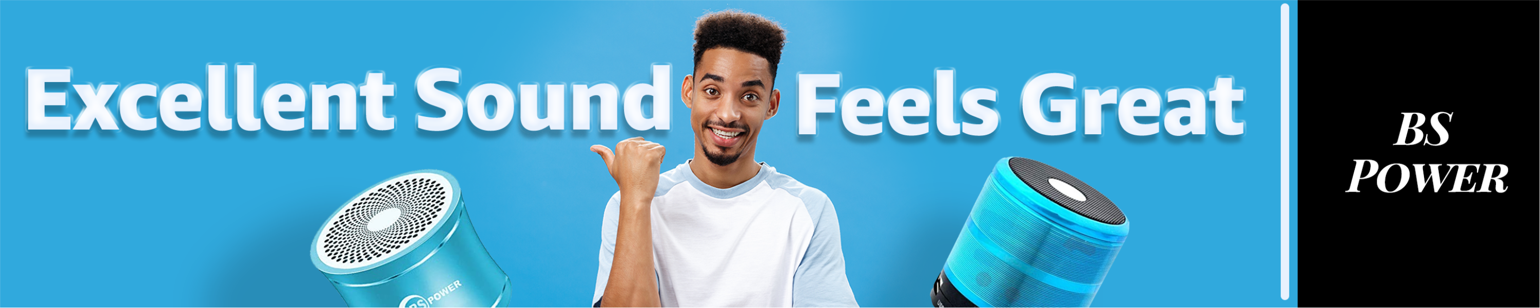 Amazon.in: BS Power: Mobile Accessories