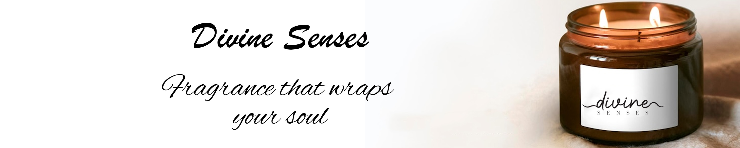 Amazon.in: DIVINE SENSES: diffuser