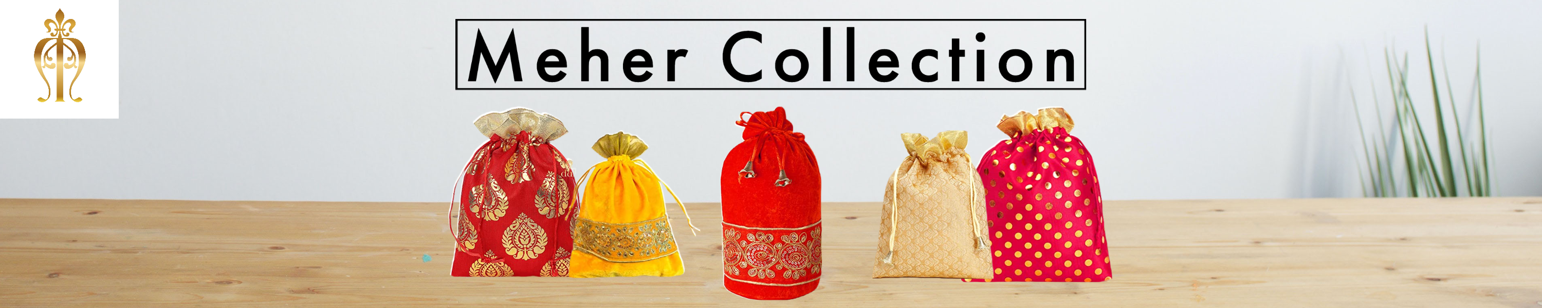 Amazon.in: MEHER COLLECTION