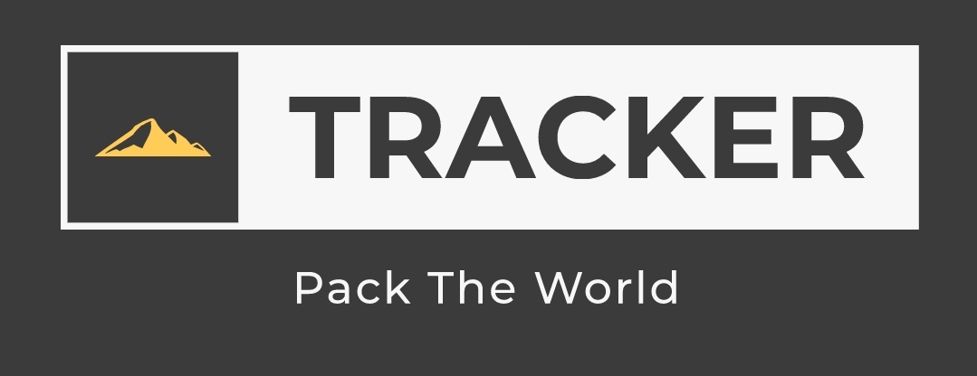 Amazon.in: Tracker Bag