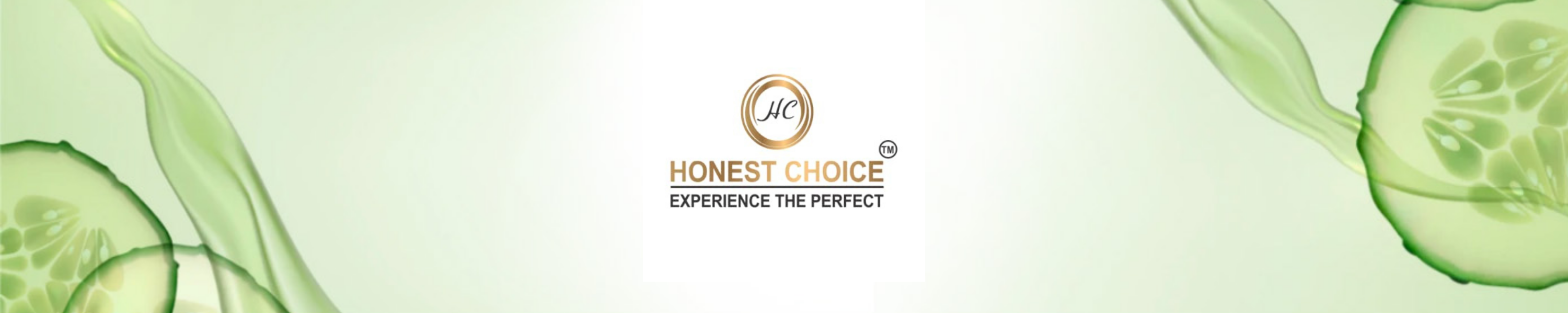 Amazon.in: Huza International: Eye Cream