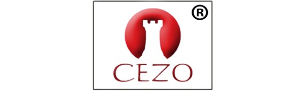 Amazon.in: CEZO