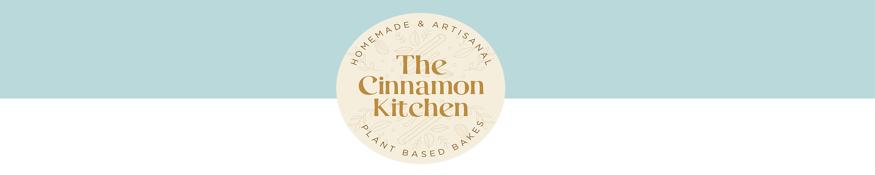 Amazon.in: The Cinnamon Kitchen