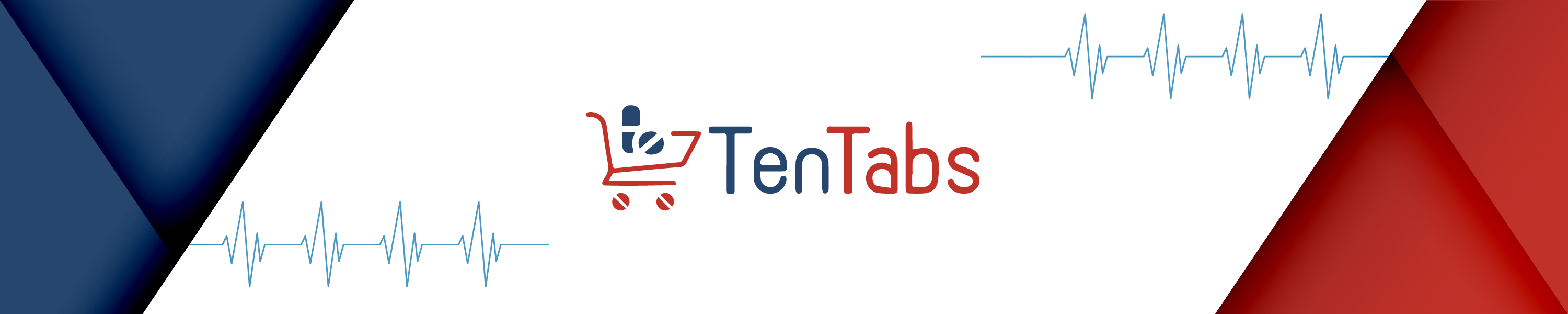 Amazon.in: TenTabs: Contec