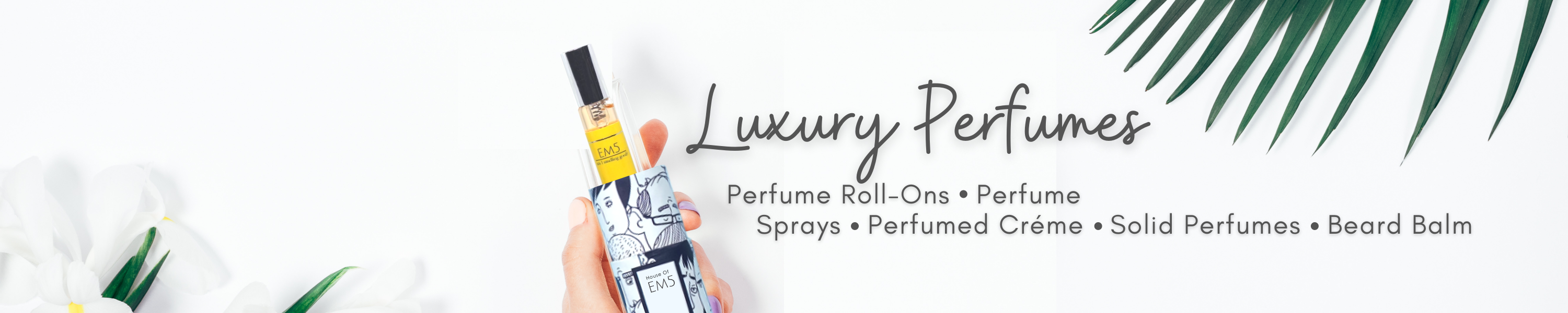 Amazon.in: House of Em5