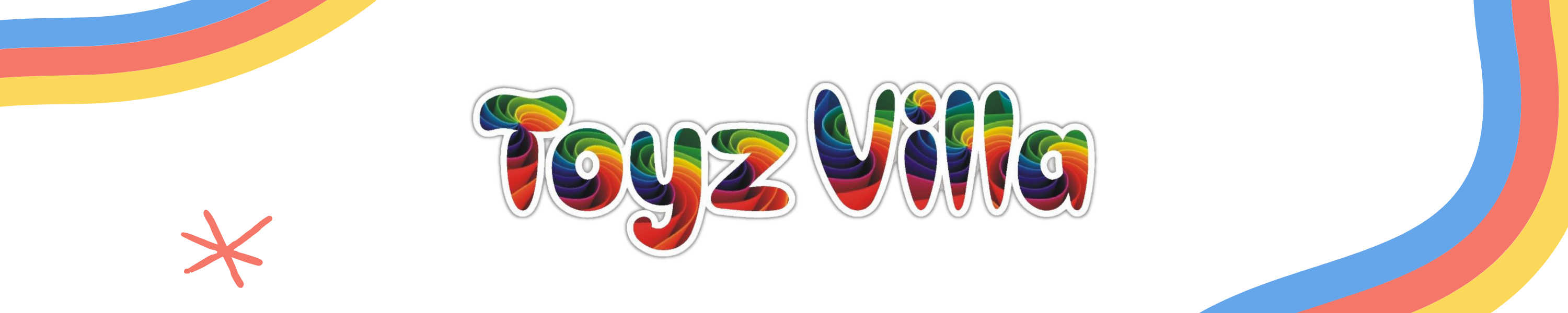 Amazon.in: Toyz Villa: Magnetic learning kit