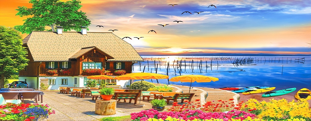 Amazon.in: WISDOM: Matte Wallpaper