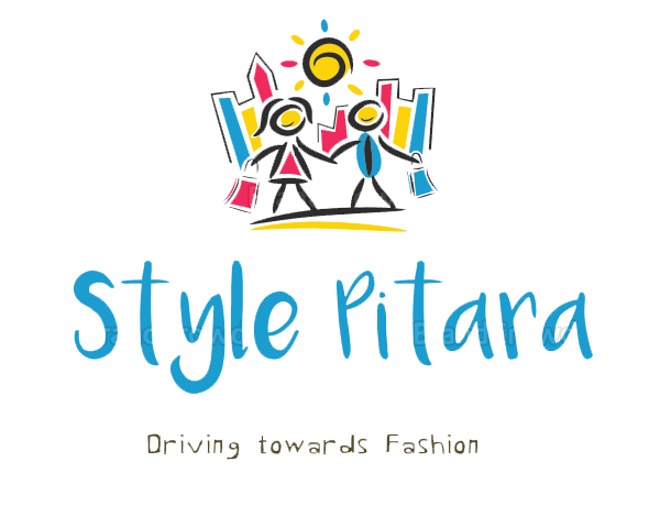 Amazon.in: Style Pitara