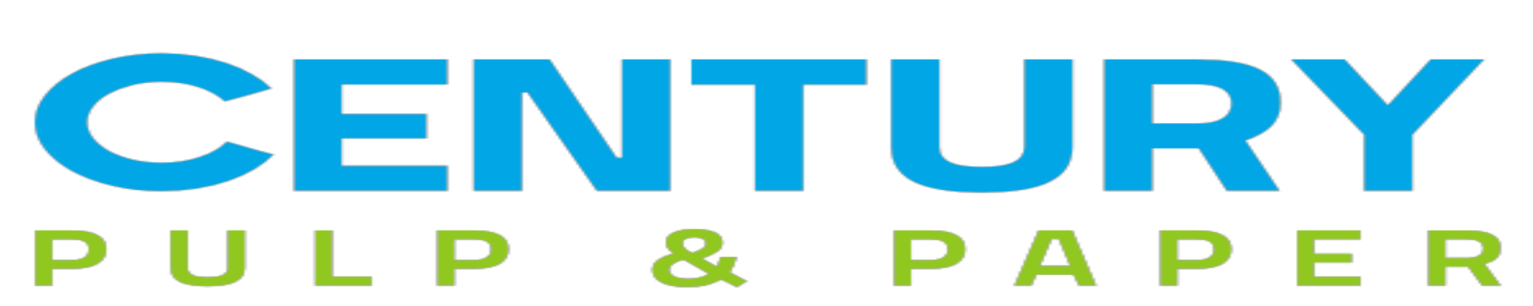 Amazon.in: Century Pulp & Paper