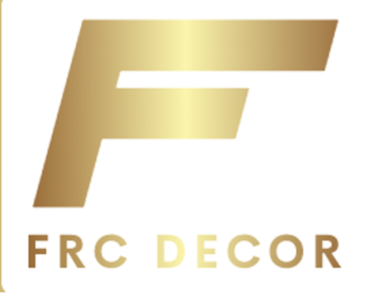 Amazon.in: FRC DECOR