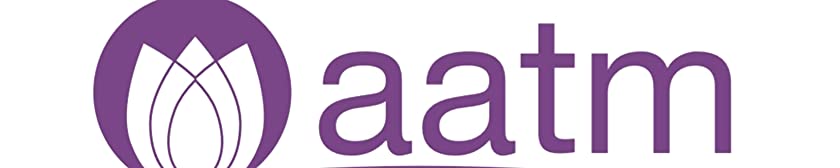 Amazon.in: Aatm Collection