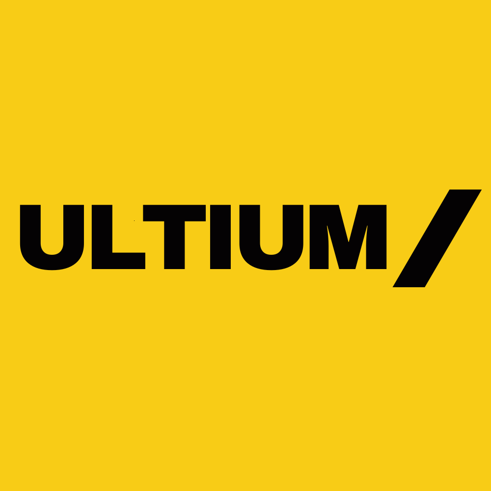 Amazon.in: ULTIUM