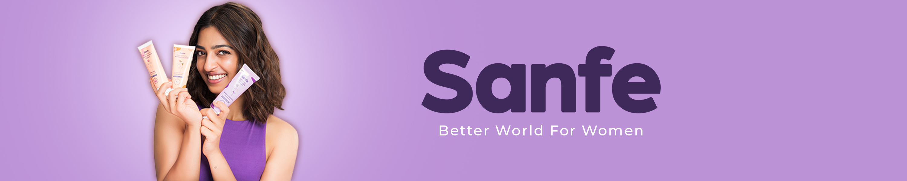 Amazon.in: Sanfe: Back n Bum