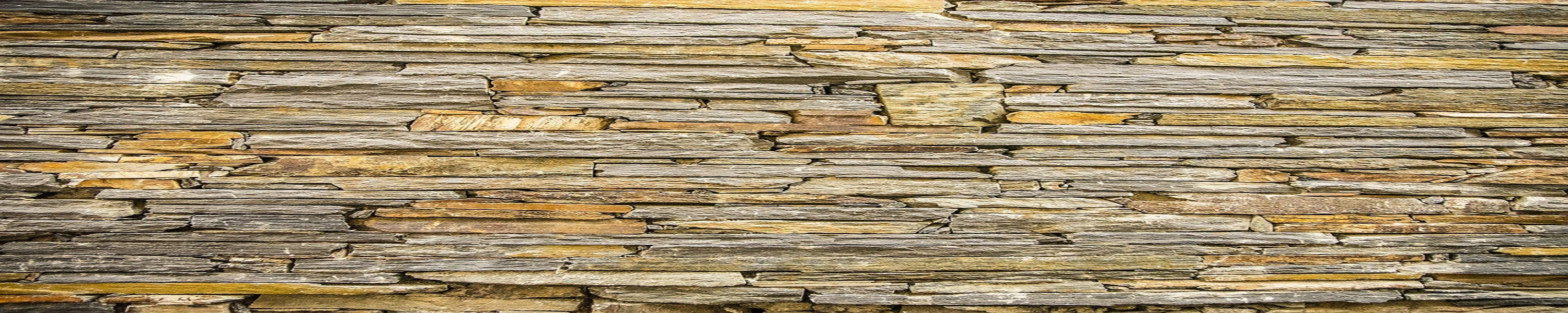 Amazon.in: DS D-STONE