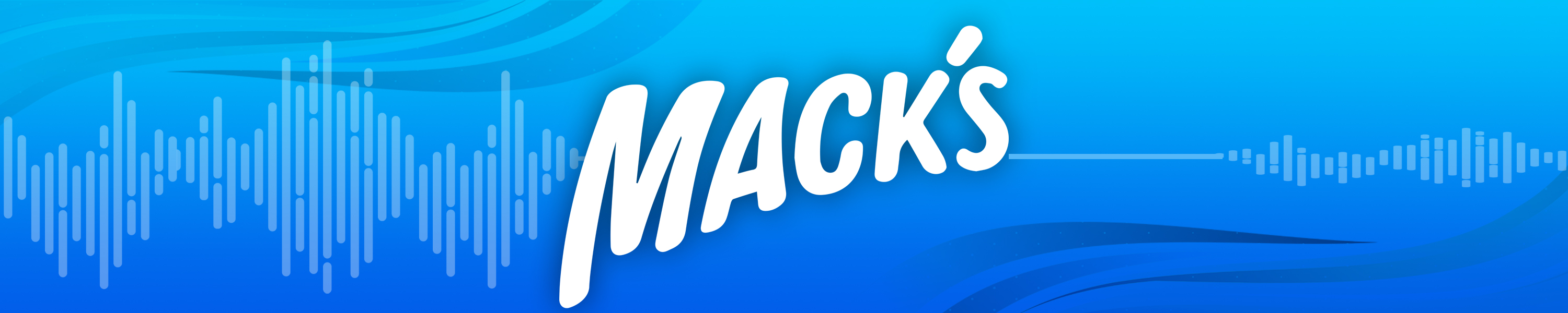 Amazon.in: Mack's