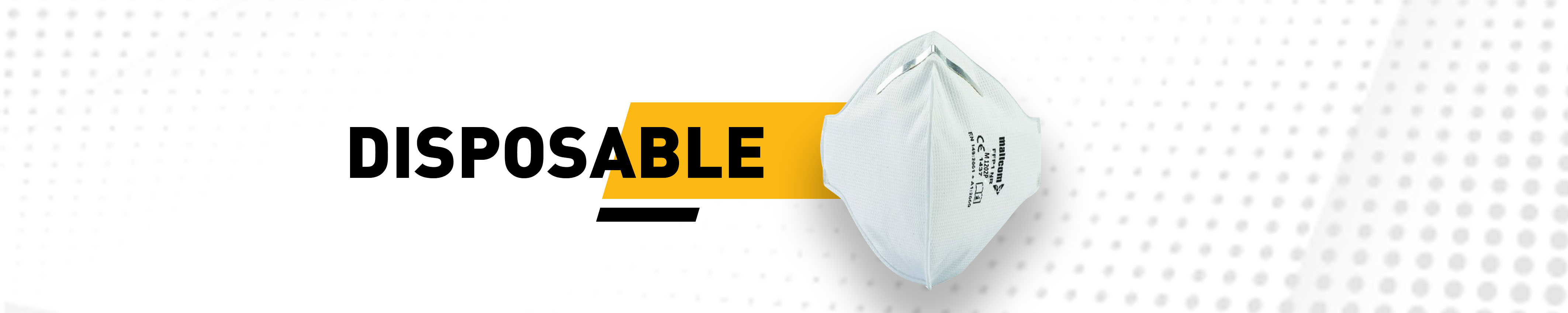 Amazon.in: Mallcom: DISPOSABLE