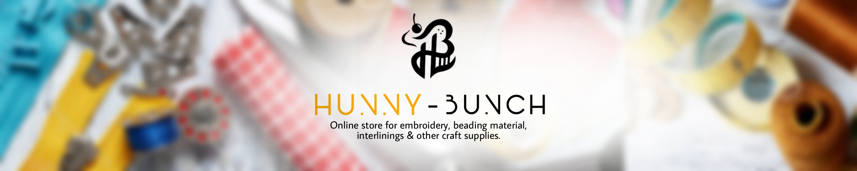 Amazon.in: Visit the HUNNY- BUNCH®