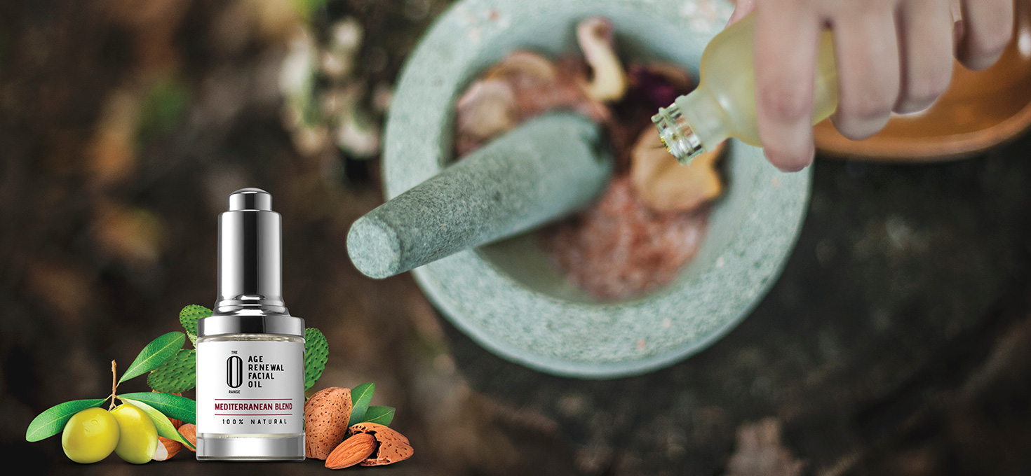 Amazon.in: AYURVED MASTER: Skin Care