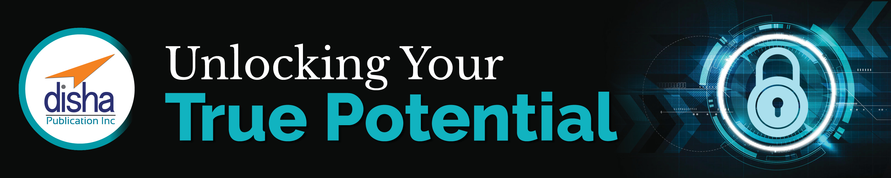 Amazon.in: DISHA PUBLICATION